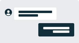 National Relay Service