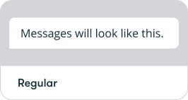 National Relay Service