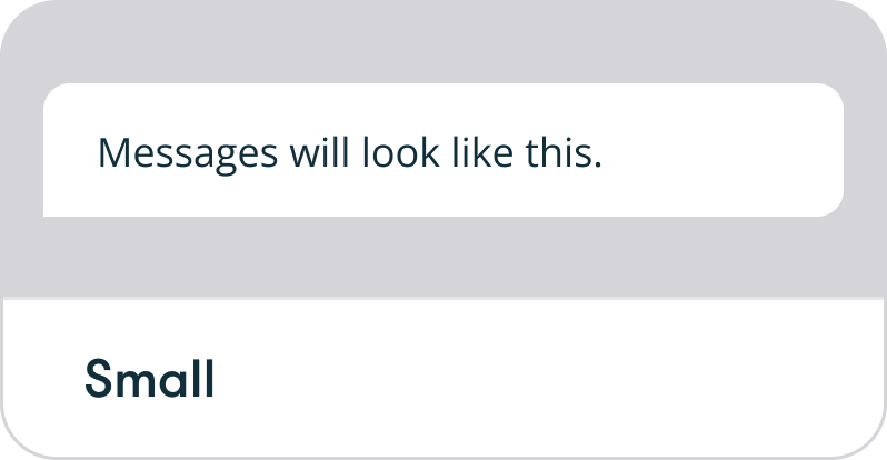 National Relay Service